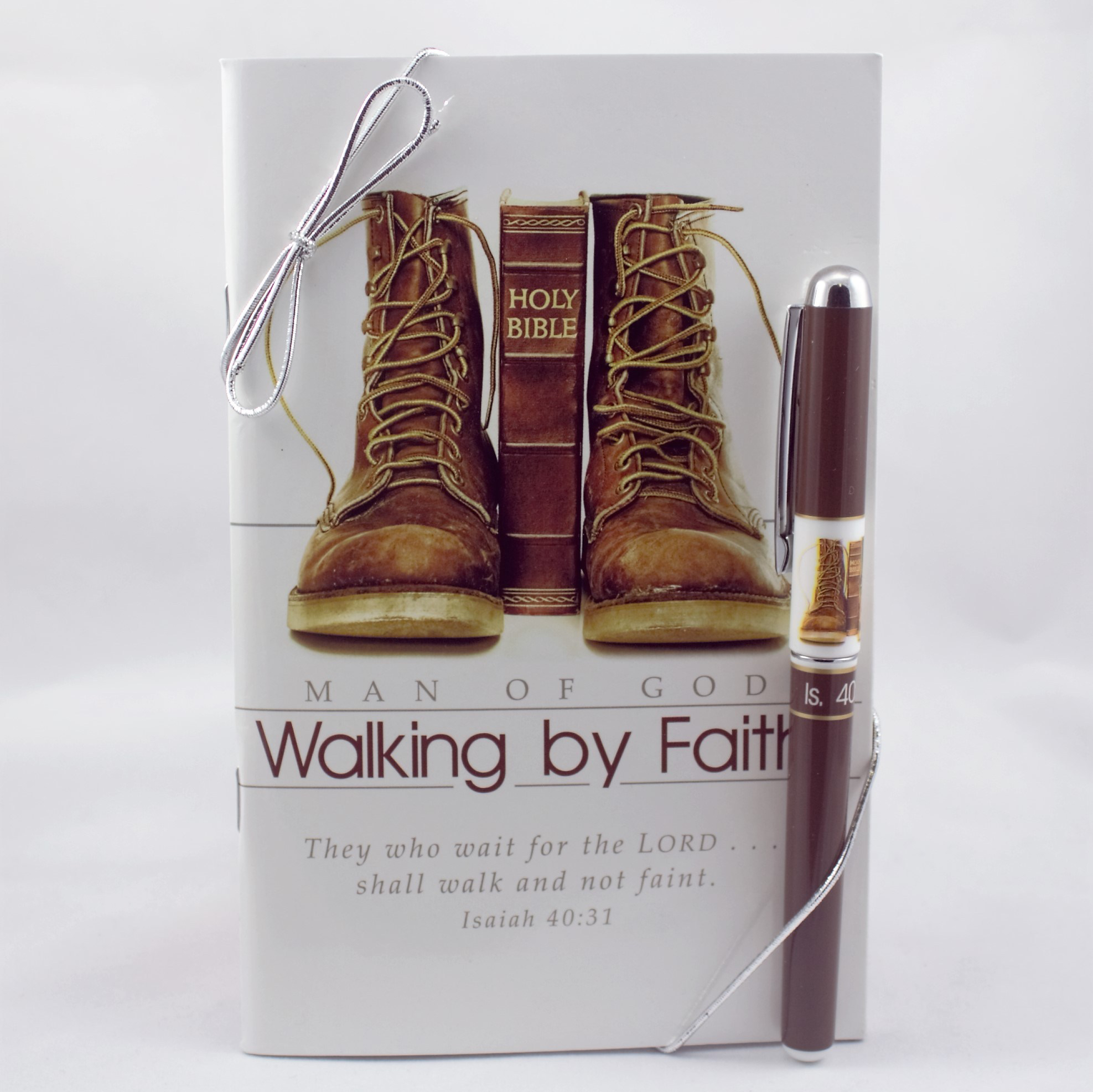 Benefits of Patiently Waiting: Walk and not Faint – Part 6 – Kolumns